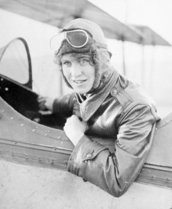 Jeanie Macpherson – Women Film Pioneers Project