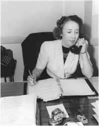 Cutting Women: Margaret Booth and Hollywood’s Pioneering Female Film ...