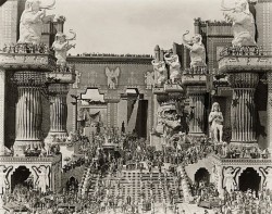 Cutting Women: Margaret Booth and Hollywood’s Pioneering Female Film ...